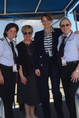 Alex Marren | Lincoln Road