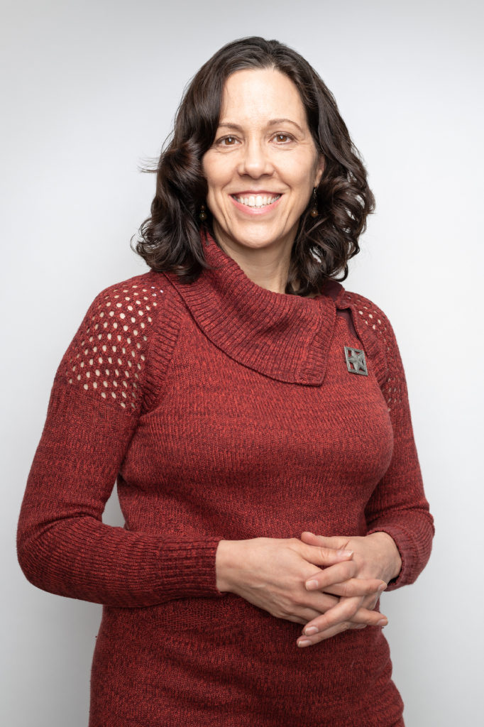 Kate Meredith | Lincoln Road