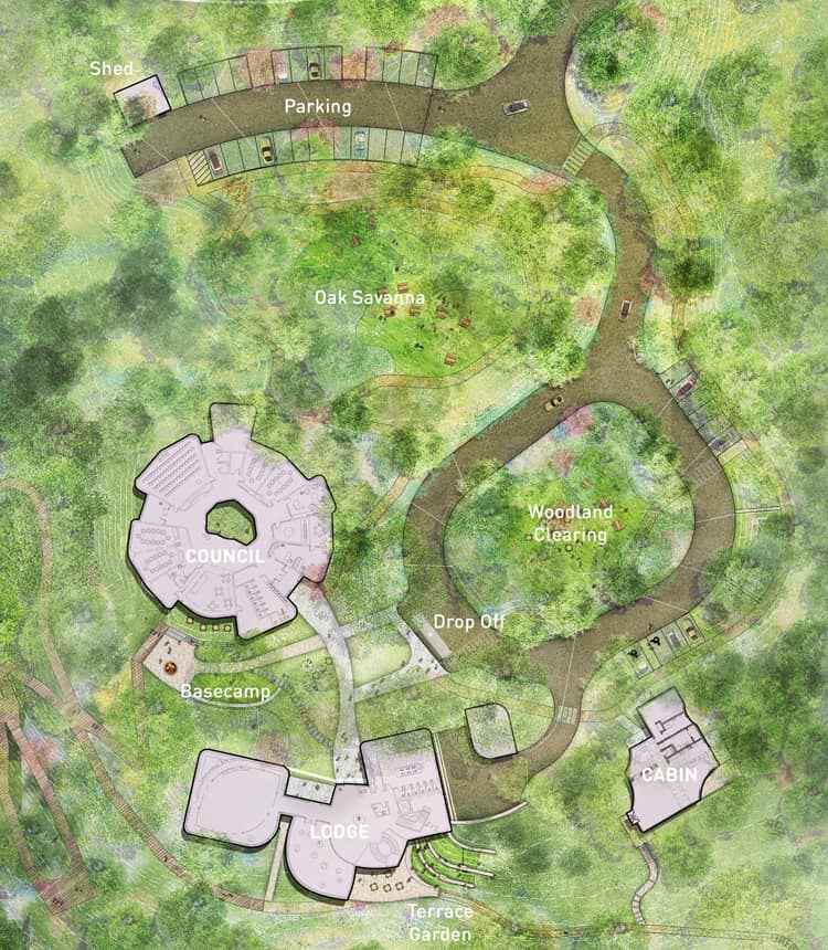 Dec 20th News Article Features WLC Project Update | Lincoln Road