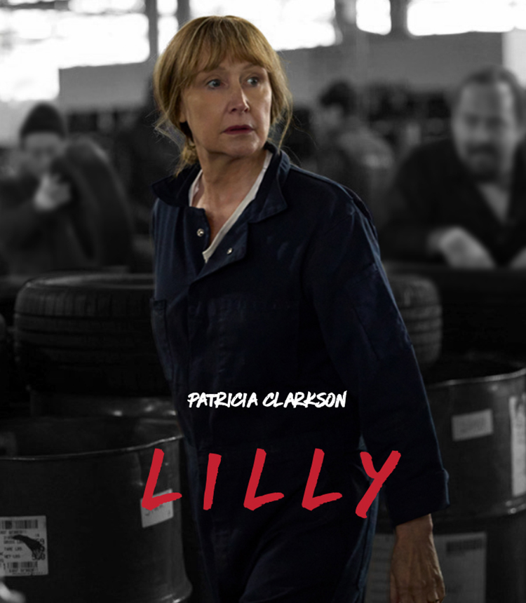 Film About Fair Pay Champion Lilly Ledbetter Comes to Chicago May 9 ...